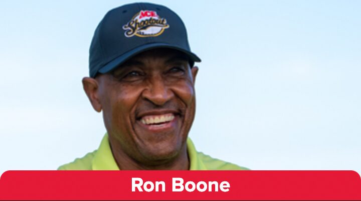 Ace Shootout Premiere is on November 9 at 8 p.m. ET – Ace Hardware Corp.