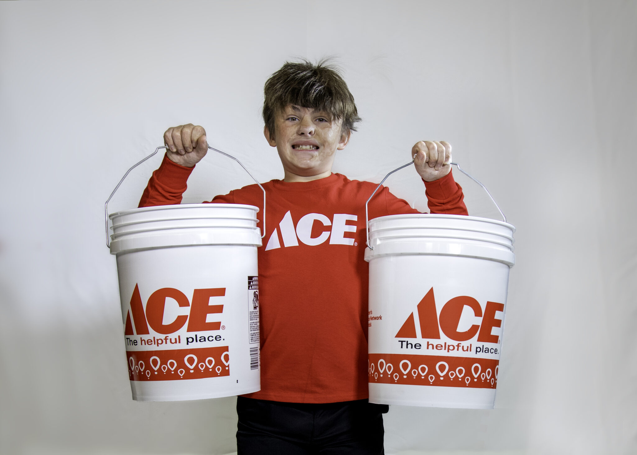 Make Miracles Happen During Ace Bucket Days – August 1–3, 2025 – Ace ...