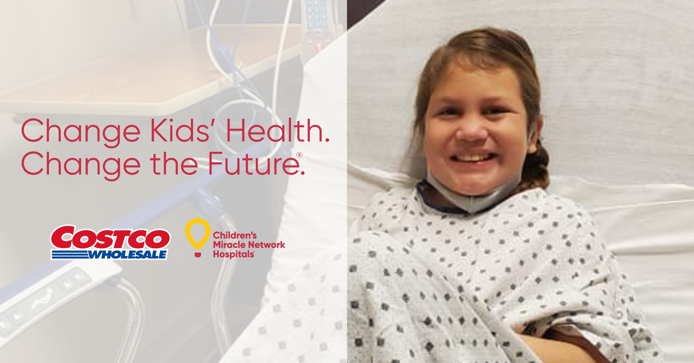 Walmart and Sam’s Club Helped Spark Good to Change Kids’ Health at ...