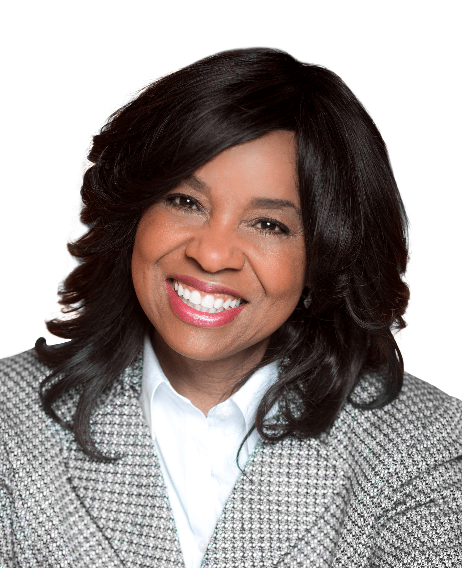 Children’s Miracle Network Hospitals® Welcomes Three New Board Members ...