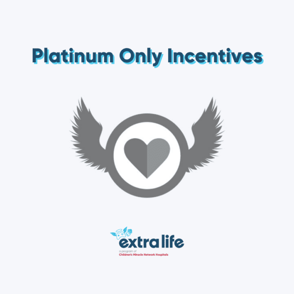 10 Tips For A Great Game Day in 2022 – Extra Life