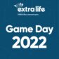Extra Life