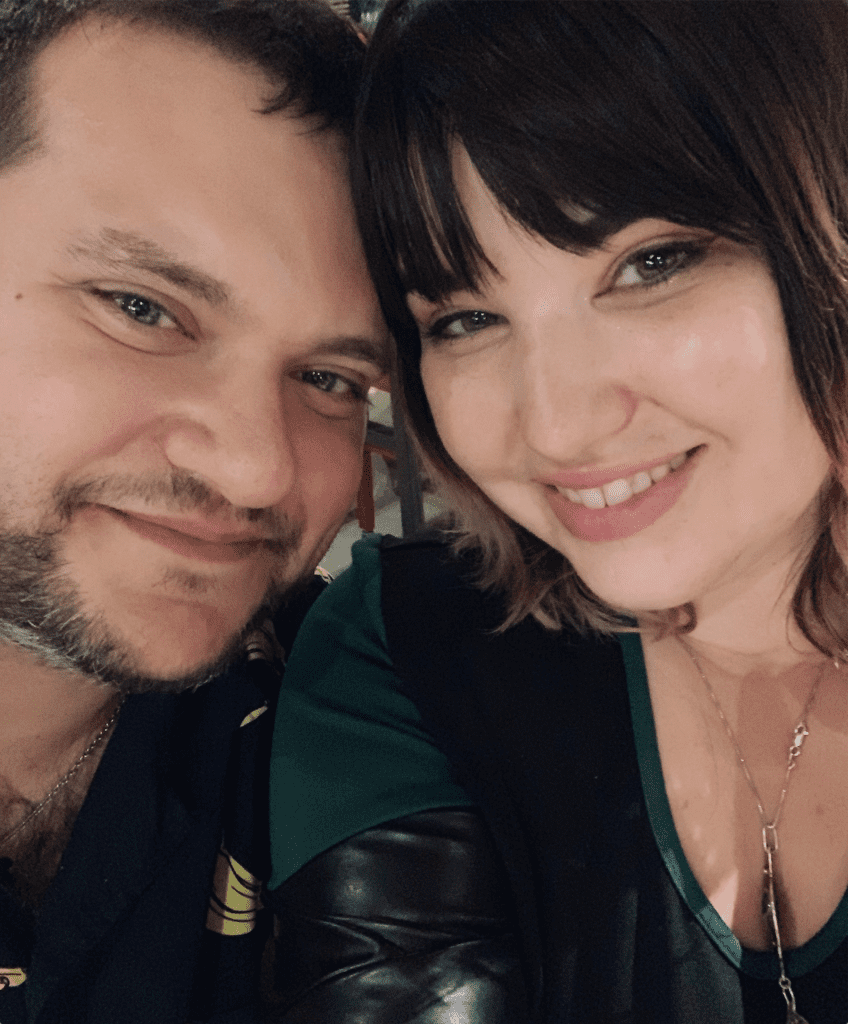 “Why I Extra Life?” New Jersey Extra Lifers Mike and Manda Share Their ...