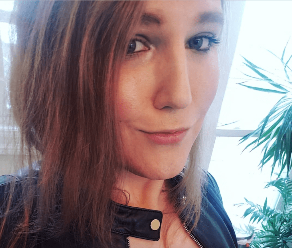 Extra Life Celebrates Transgender Day of Visibility – Extra Life