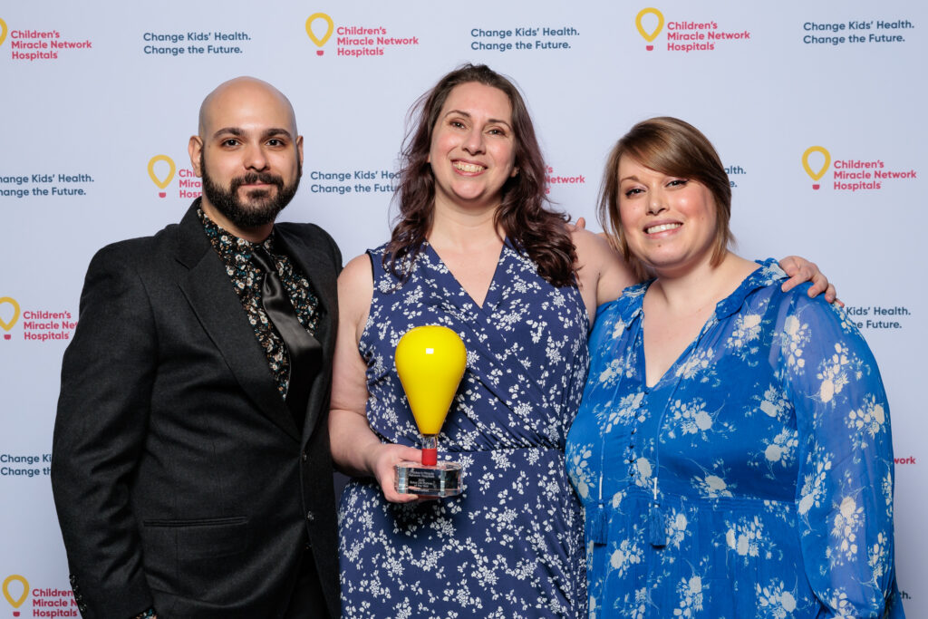 Team ArenaNet Crosses a Million-Dollar Milestone for Extra Life – Extra ...