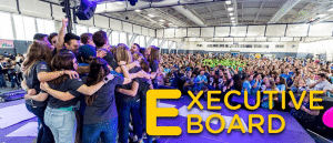 ABC’s of Dance Marathon – Miracle Network Dance Marathon