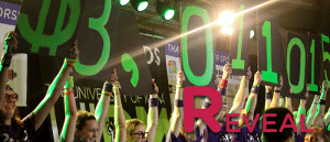 ABC’s of Dance Marathon – Miracle Network Dance Marathon