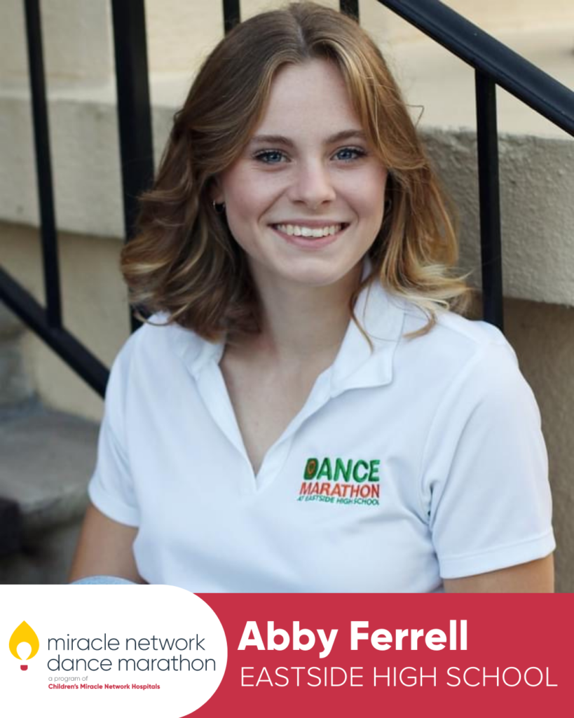 29 STUDENT LEADERS RECEIVING MIRACLE NETWORK DANCE MARATHON GRADUATED ...