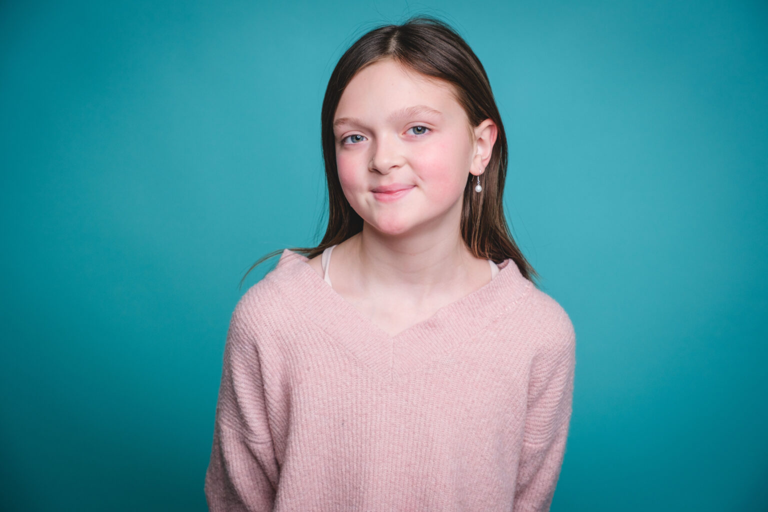 Meet Miracle Kid Kaydence! – Stormont Vail Foundation