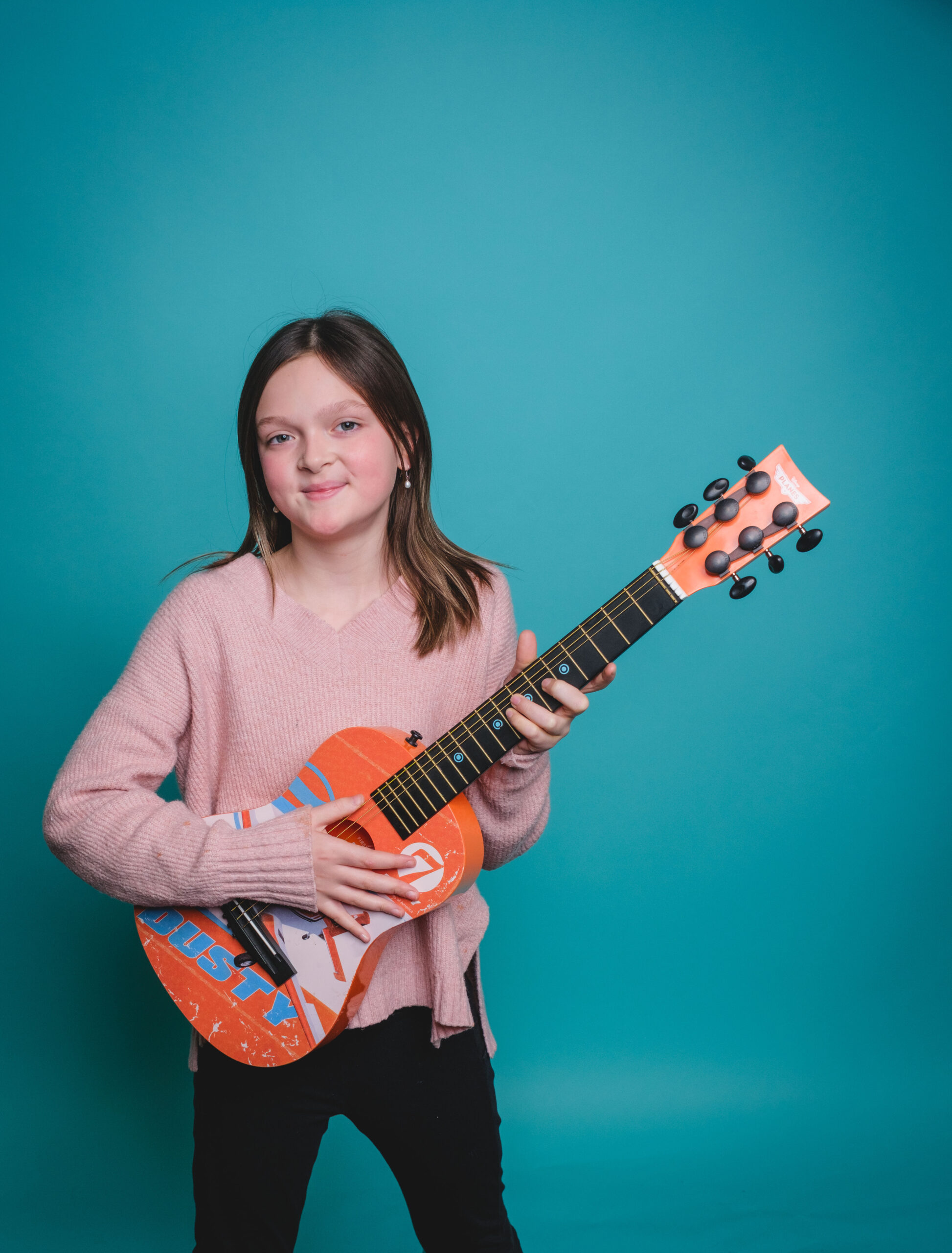 Meet Miracle Kid Kaydence! – Stormont Vail Foundation