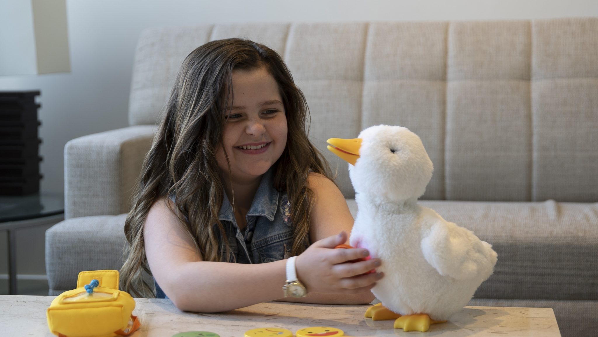 My Special Aflac Duck wins at 2019 Halo Awards – Aflac