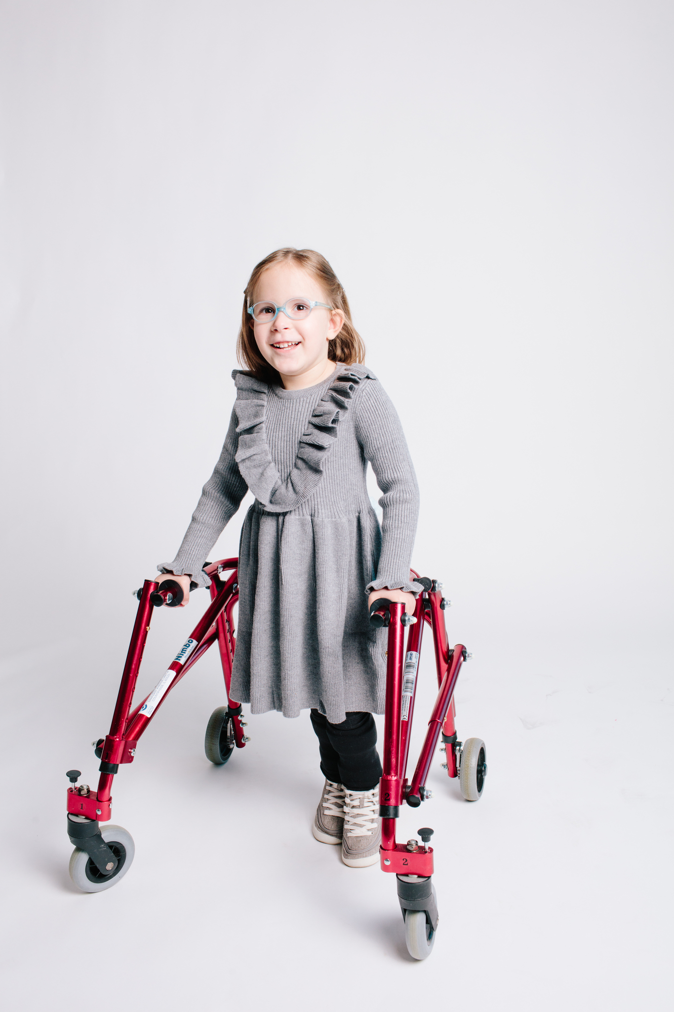 MEET THE 2022 PATIENT CHAMPIONS FROM LURIE CHILDREN’S – Ann & Robert H ...