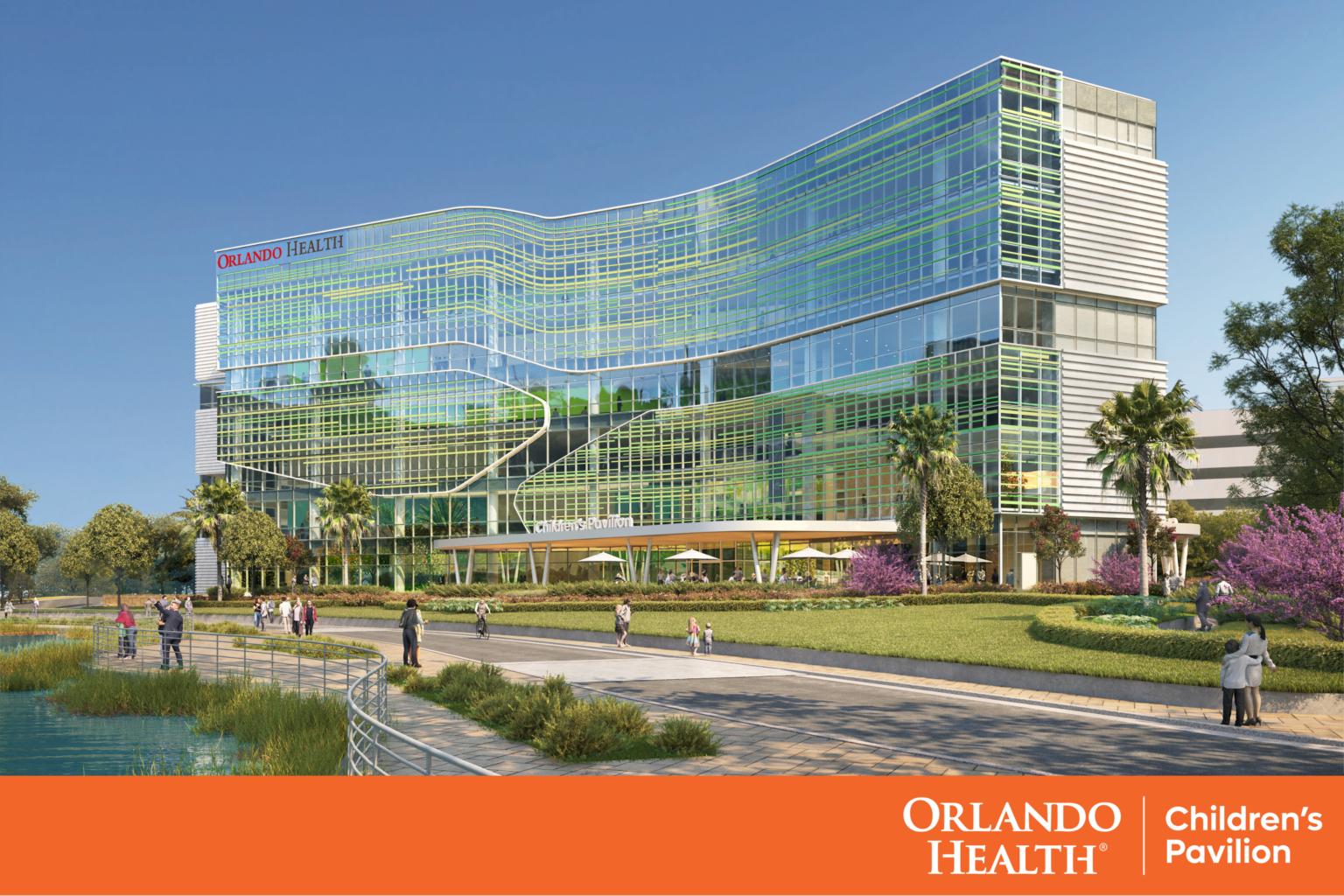 Celebrating Our RE/MAX Miracle Offices and Miracle Agents: Changing ...