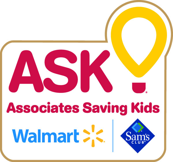 Walmart & Sam’s Club #HelpKidsLiveBetter! – Bernard & Millie Duker ...