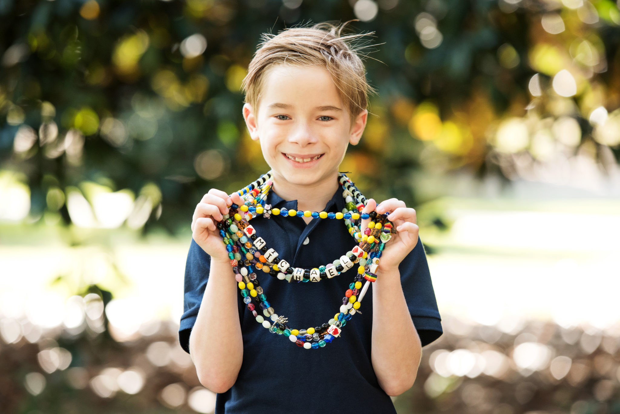 Children’s Healthcare of Atlanta announces 2021 Miracle Kids – Children ...