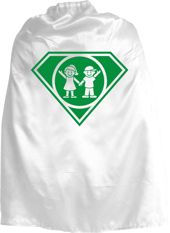 Cape Day is Coming! – Children's Healthcare of Atlanta